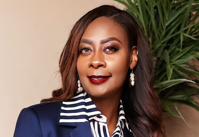 Hidden Gems: Meet Yalanda Jessie of Pearls of Wisdom Counselling ...