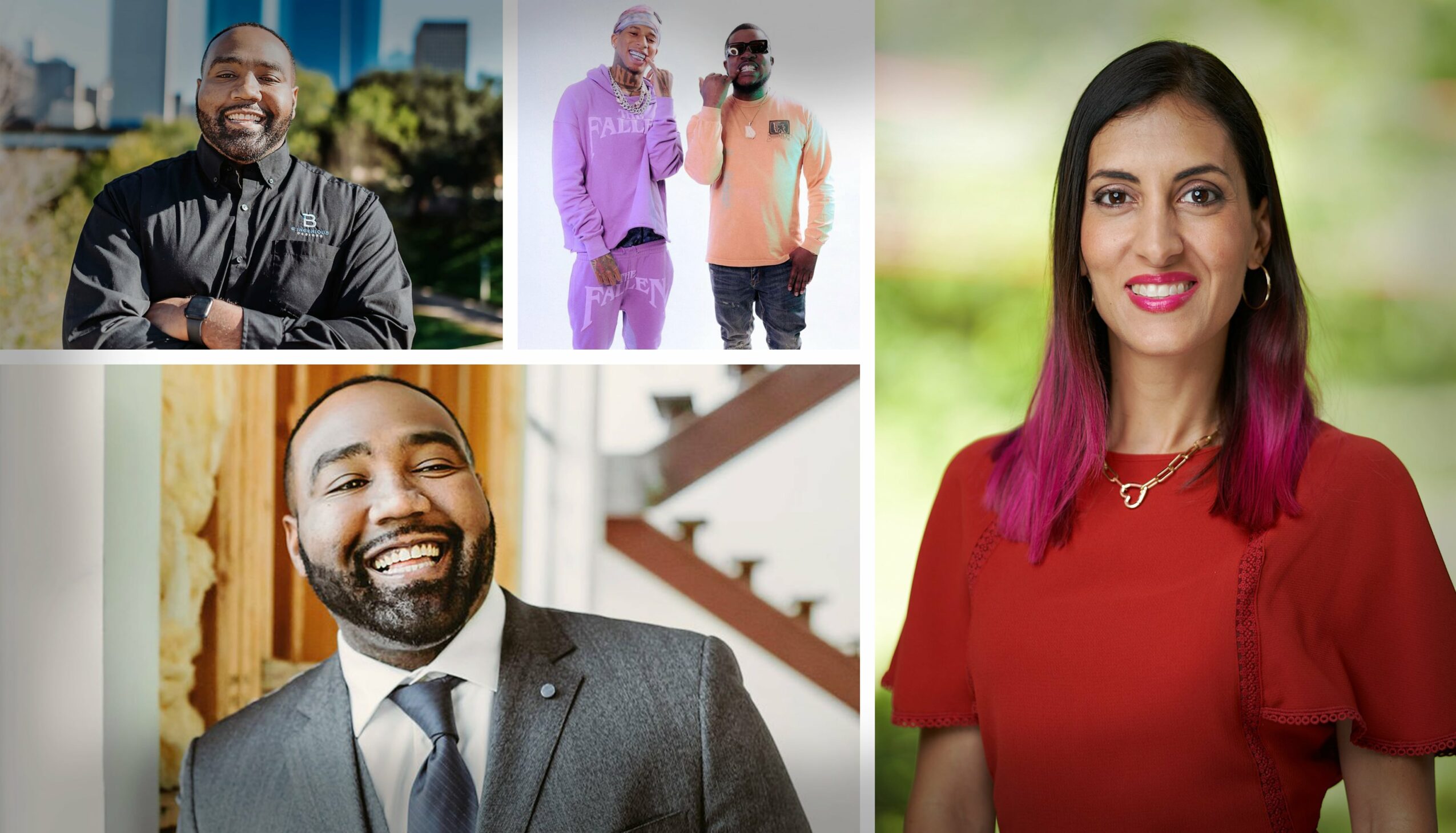 West Loop-min - Voyage Houston Magazine | Houston City Guide