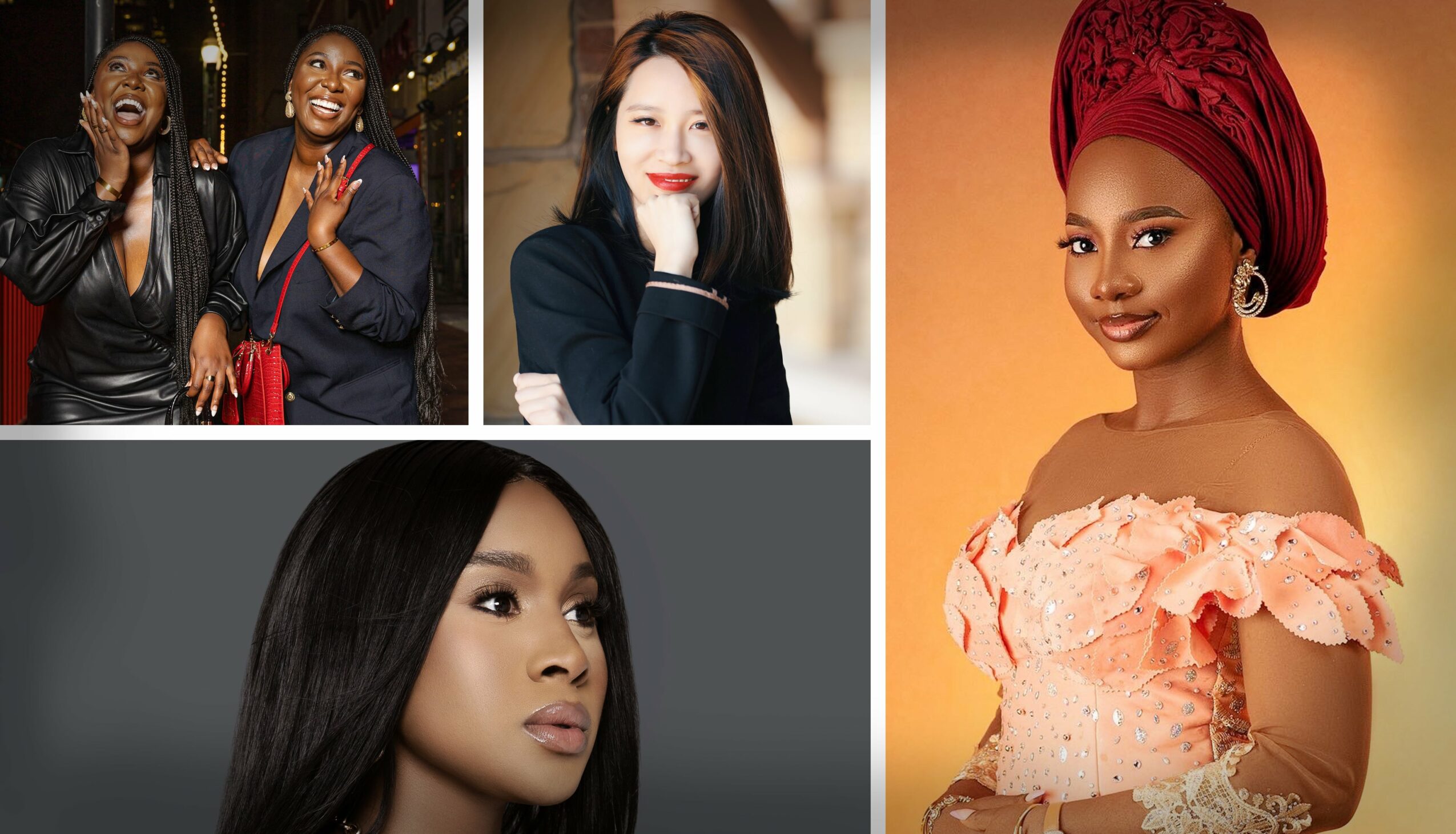 West Loop-min - Voyage Houston Magazine | Houston City Guide