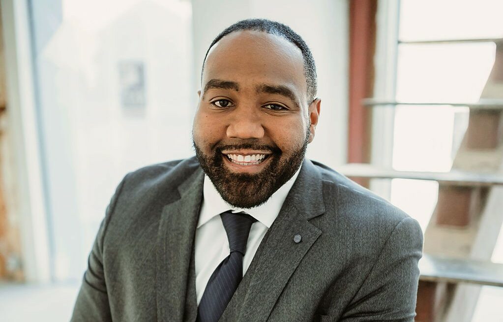 c-PersonalBryceConner__BAP5898_1698683371916 - Voyage Houston Magazine ...