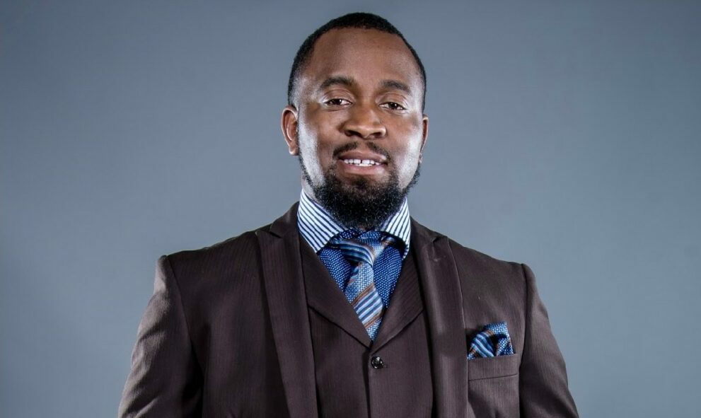 Check Out Ken Collier’s Story - Voyage Houston Magazine | Houston City ...