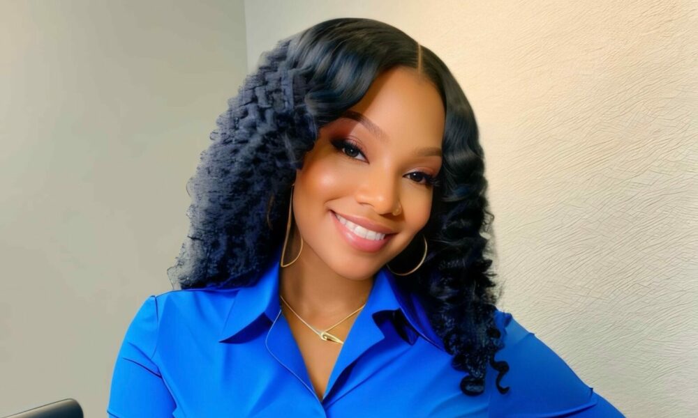 Hidden Gems: Meet Maxxamilli - Voyage Houston Magazine | Houston City Guide