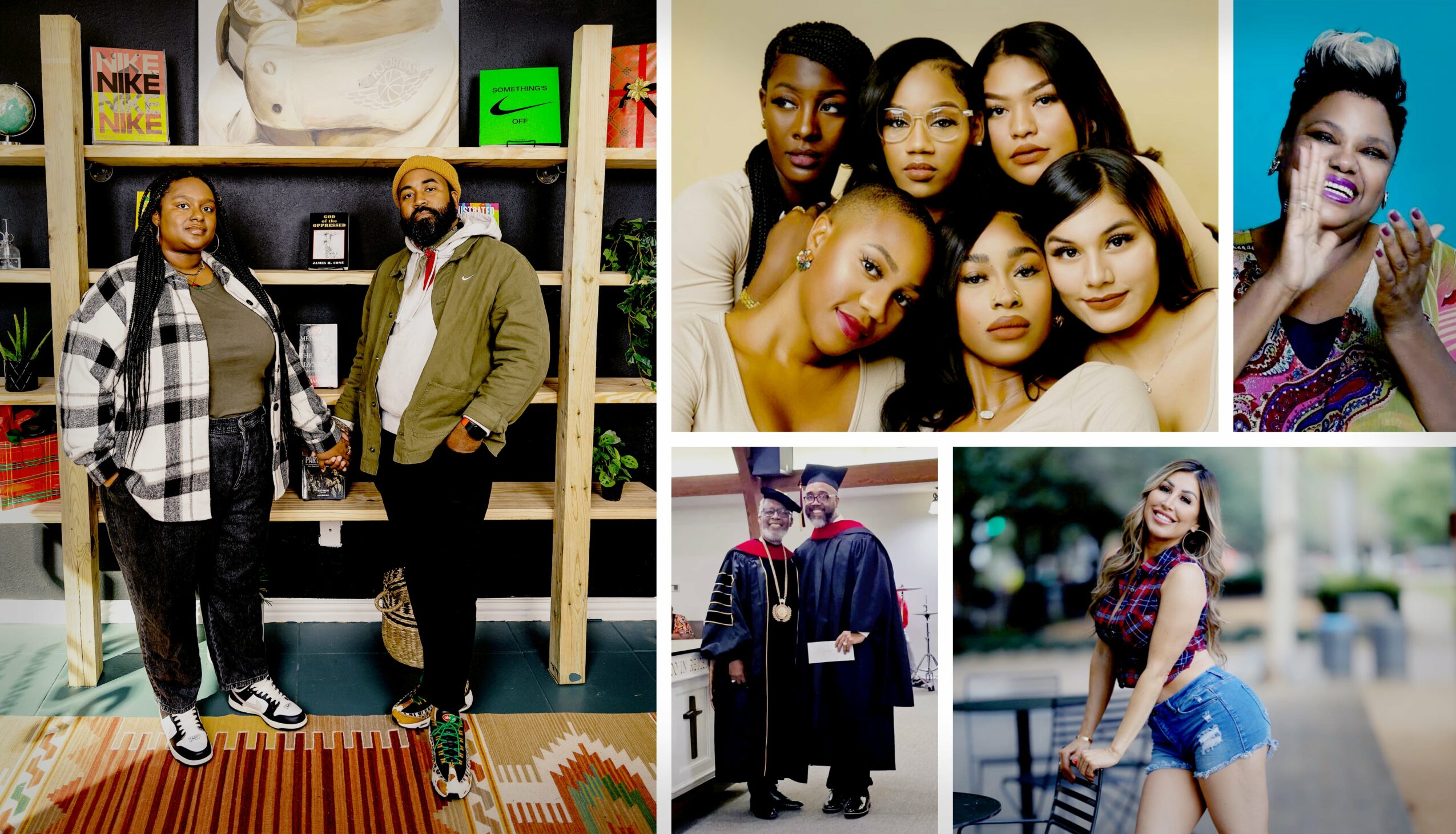 Downtown INSP-min - Voyage Houston Magazine | Houston City Guide