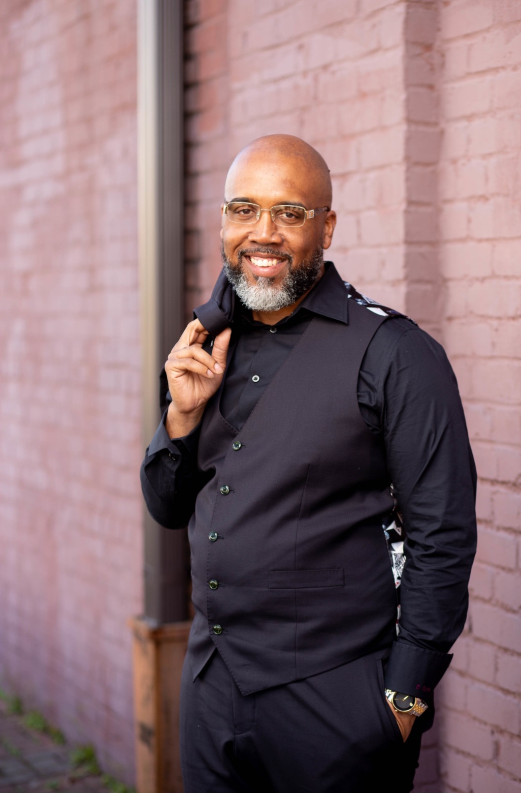 IMG_20230320_221356 - Voyage Houston Magazine | Houston City Guide