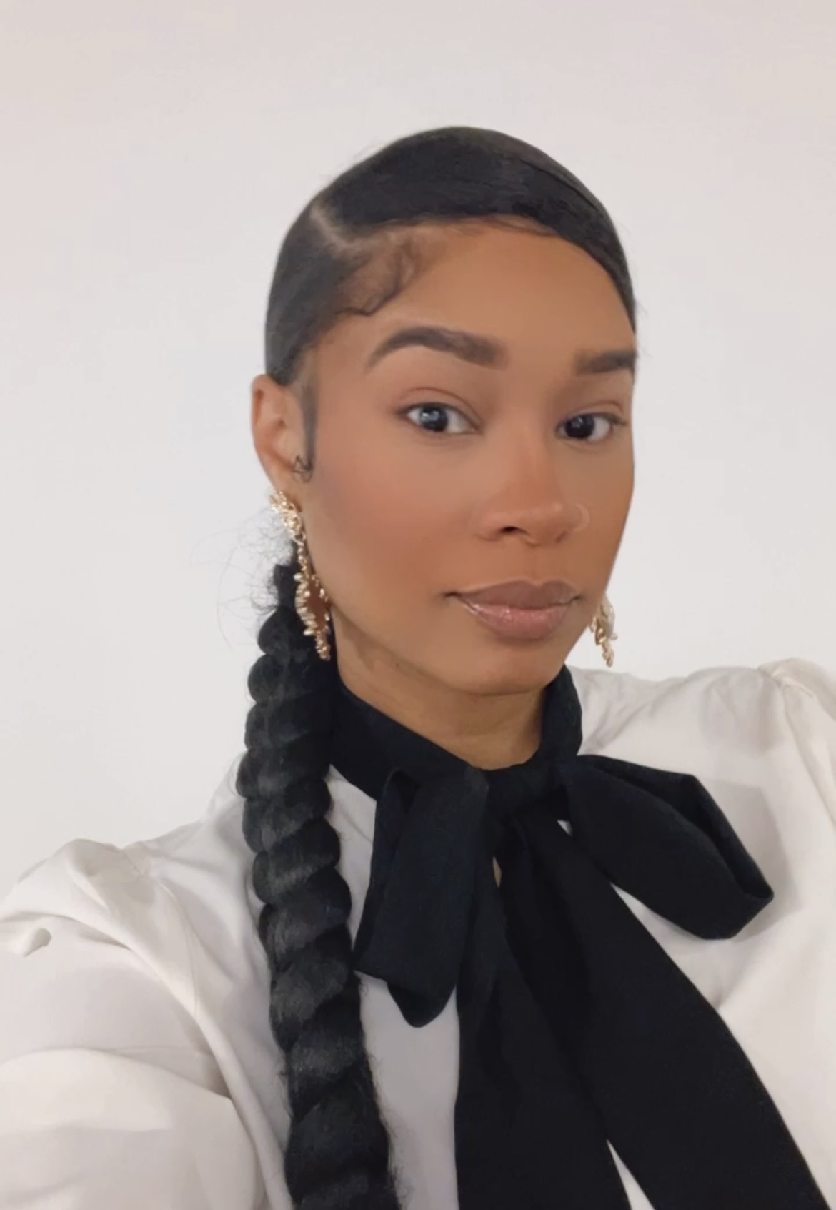 Check Out Kat Bailey’s Story - Voyage Houston Magazine | Houston City Guide