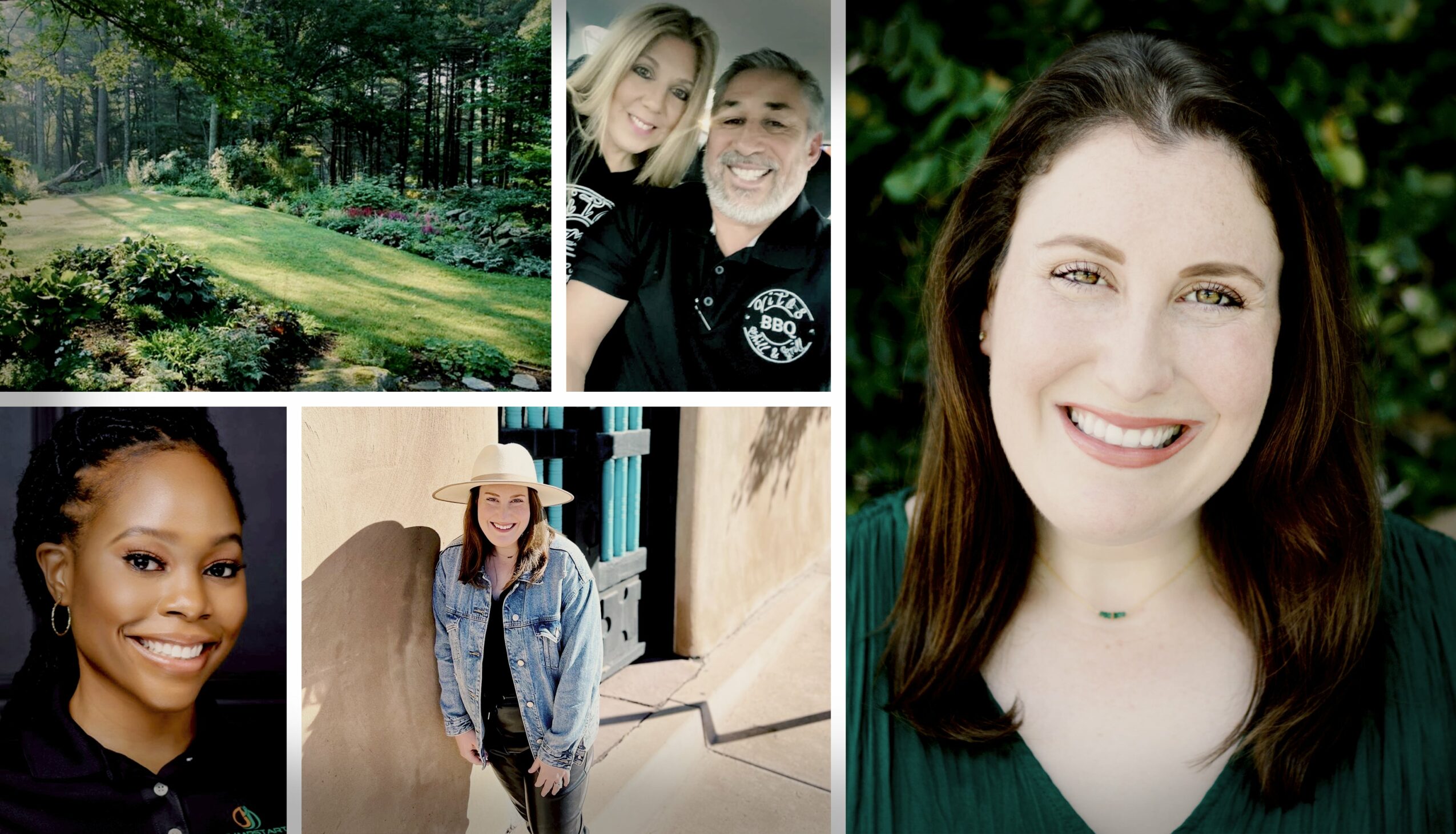 West Loop INSP-min - Voyage Houston Magazine | Houston City Guide