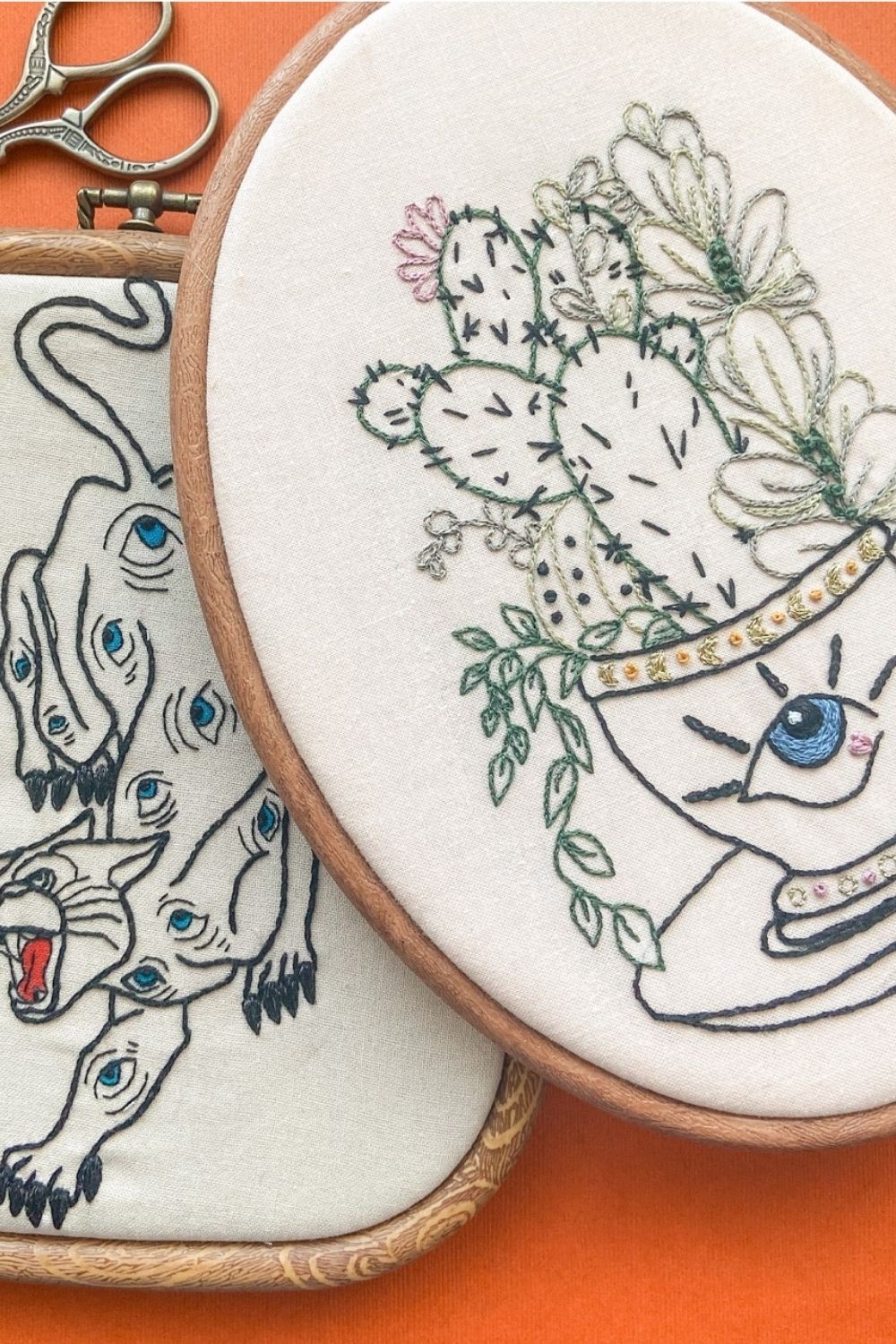 Conversations with Kenzie Reeder-Shumate - Voyage Houston Magazine ...