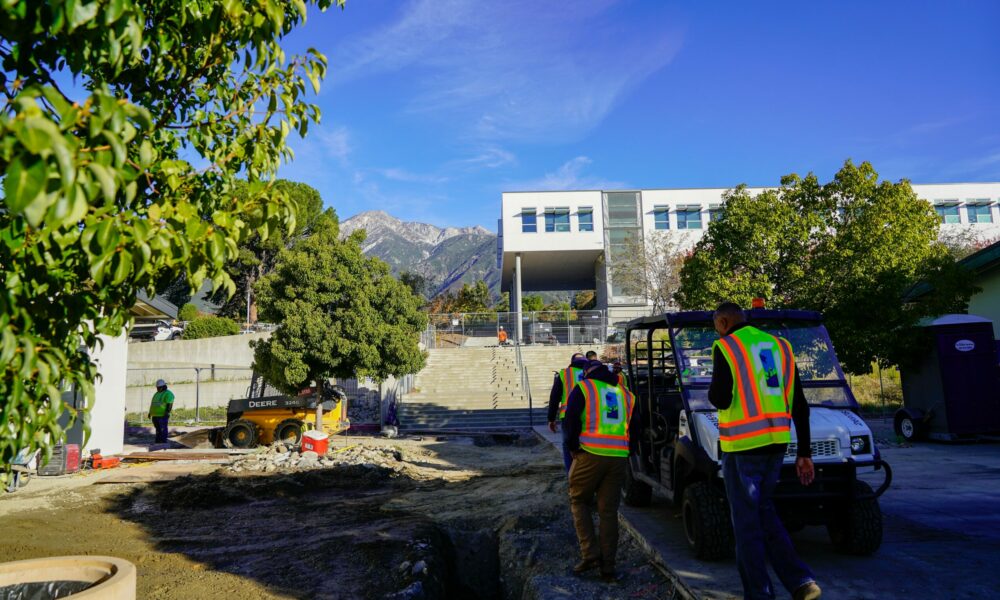 Hidden Gems: Meet RJ Builders - Voyage Houston Magazine | Houston City Guide