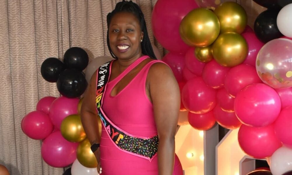 North Loop's Rising Stars - Voyage Houston Magazine | Houston City Guide