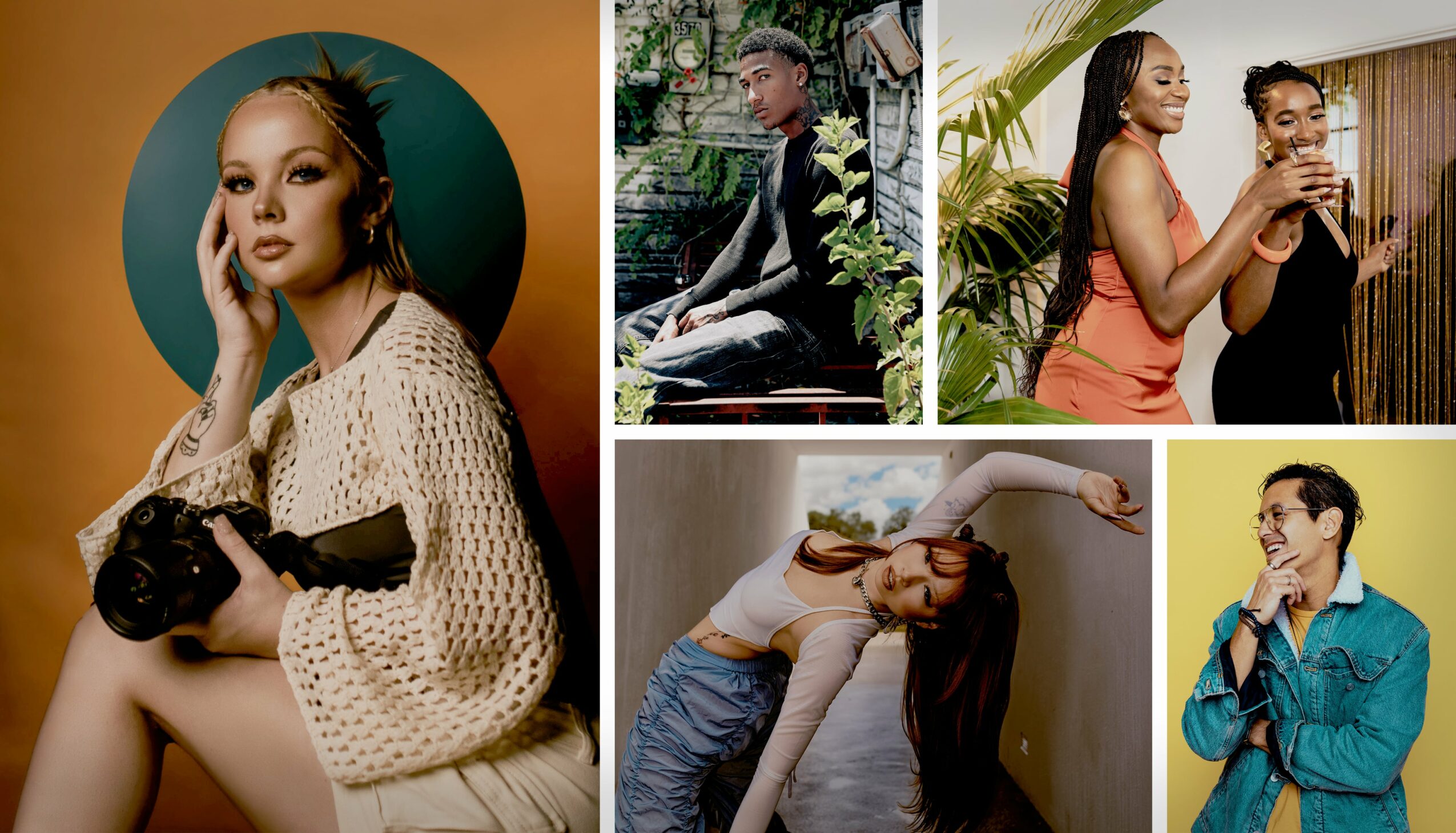 VoyageHouston Downtown INSP-min - Voyage Houston Magazine | Houston City Guide