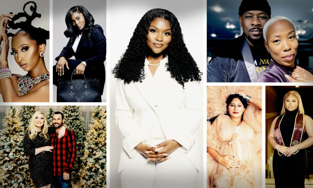 Meet Ali Miller, RD, LD, CDE of Naturally Nourished in Montrose ...