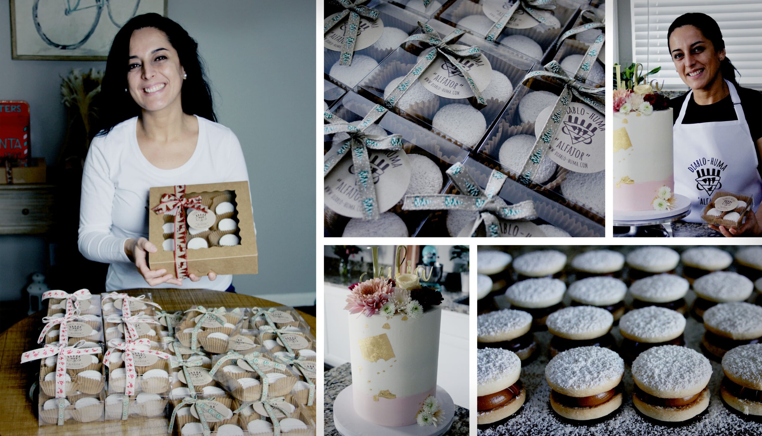 VoyageHouston North Loop INSP-min - Voyage Houston Magazine | Houston ...