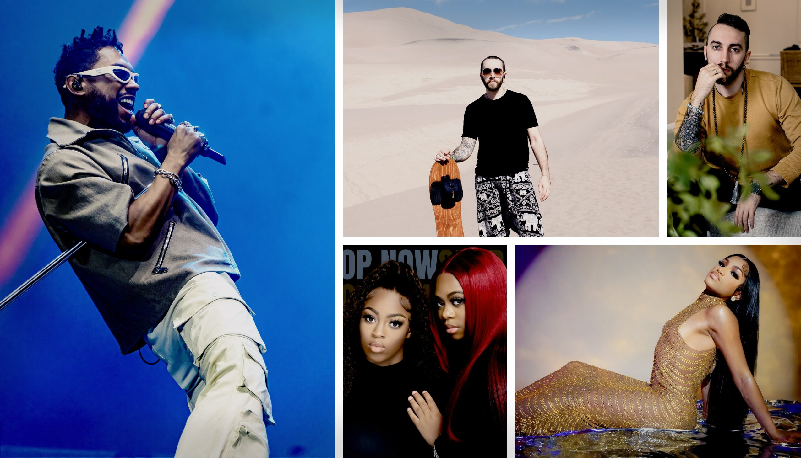 VoyageHouston South Loop INSP-min - Voyage Houston Magazine | Houston ...