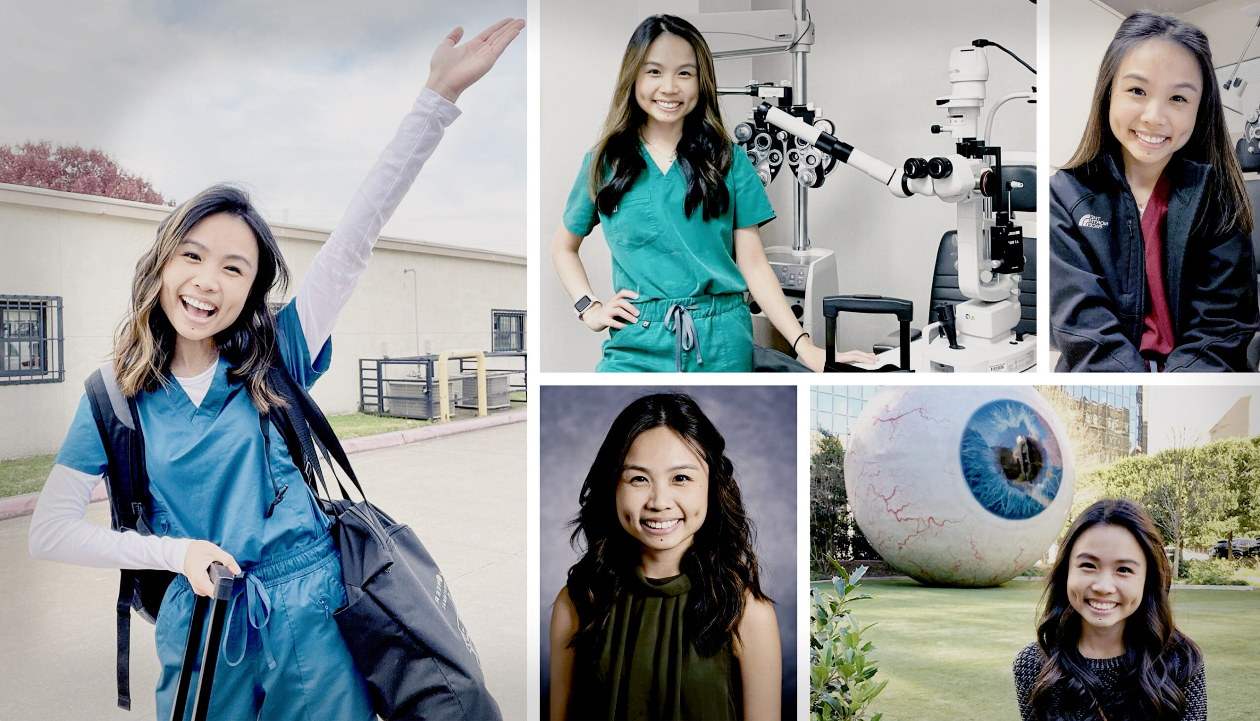 VoyageHouston South Loop INSP - Voyage Houston Magazine | Houston City ...