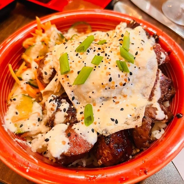 Meet Ashley Clarabut - Voyage Houston Magazine | Houston City Guide