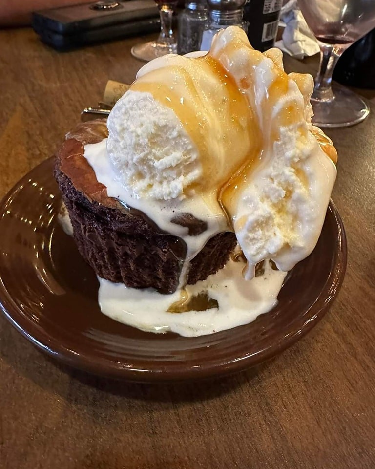 Meet Ashley Clarabut - Voyage Houston Magazine | Houston City Guide