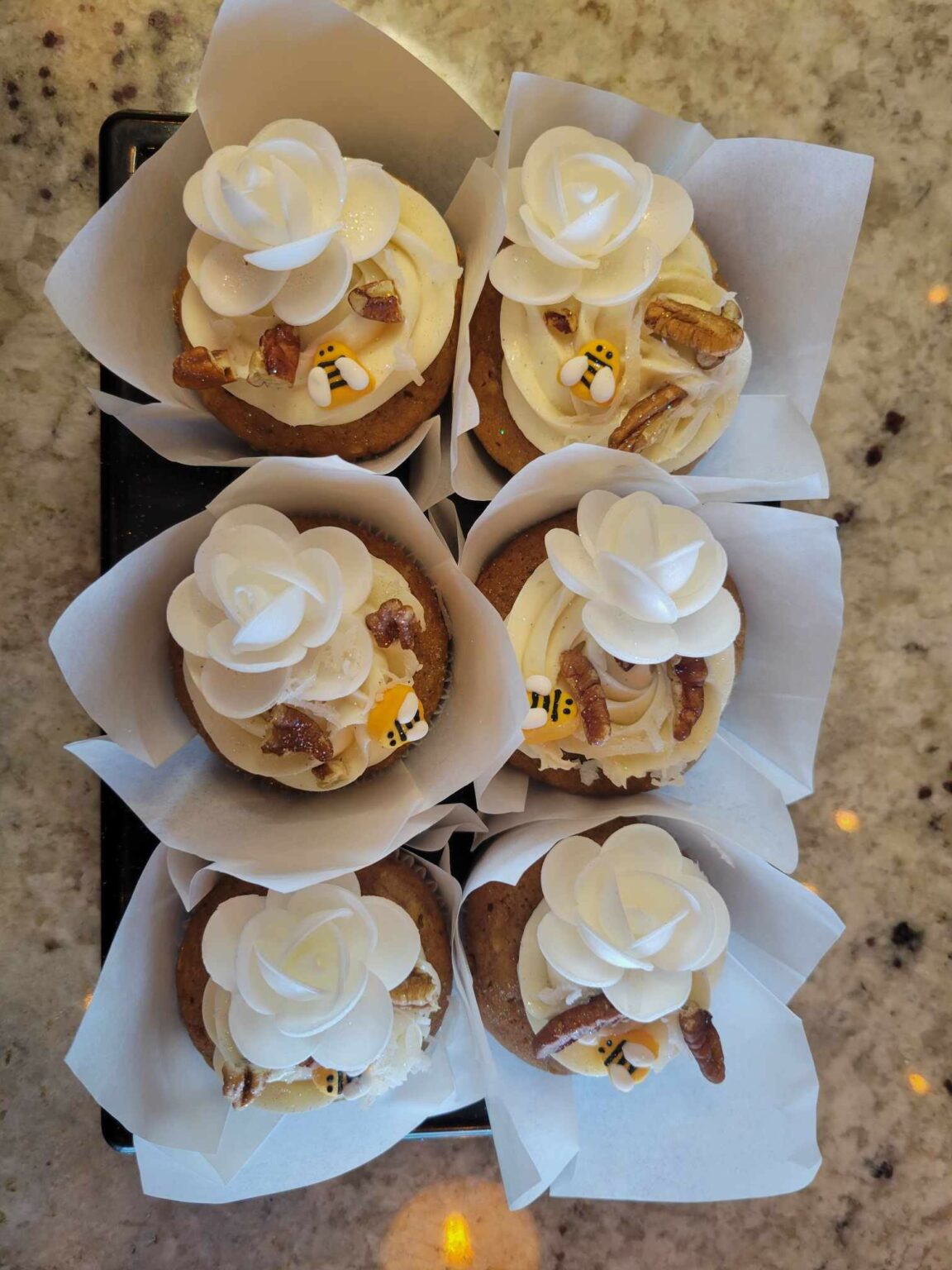 Meet Ashley Clarabut - Voyage Houston Magazine | Houston City Guide