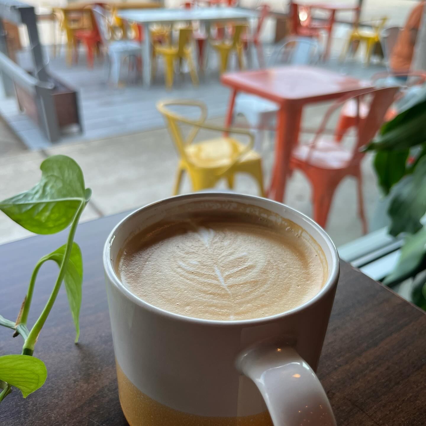 Meet Ashley Clarabut - Voyage Houston Magazine | Houston City Guide