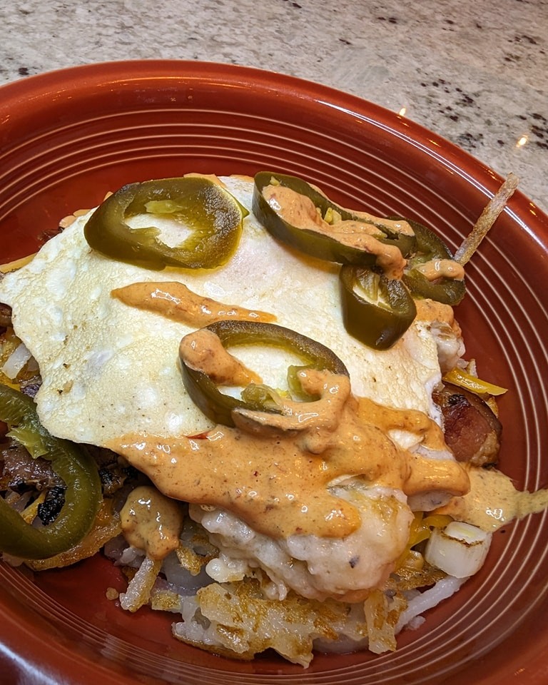 Meet Ashley Clarabut - Voyage Houston Magazine | Houston City Guide