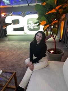 Daily Inspiration: Meet Bianca Ibarra - Voyage Houston Magazine | Houston City Guide