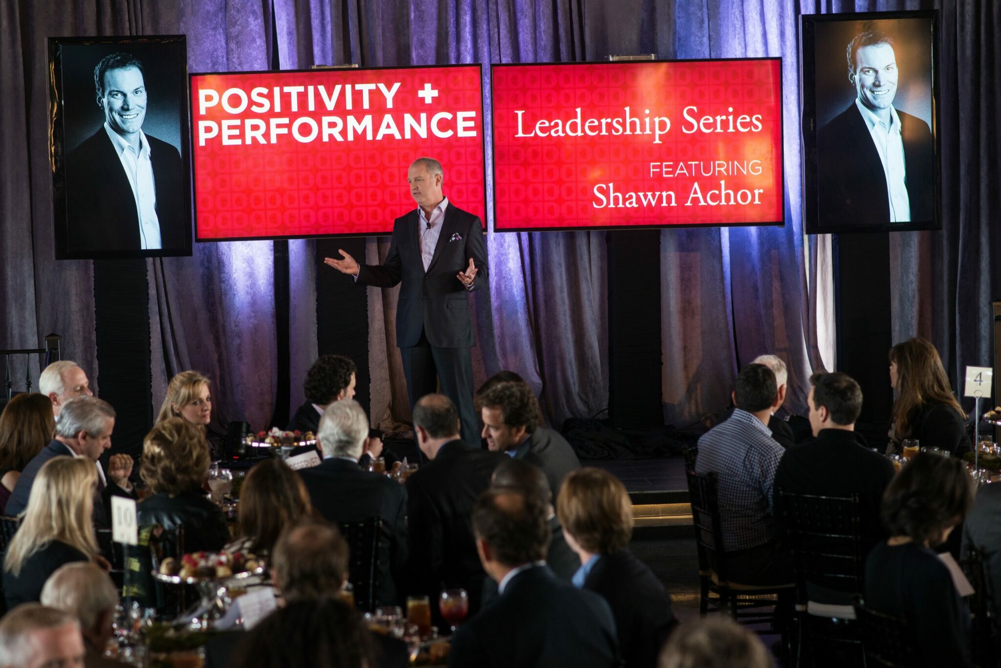 Community Highlights: Meet Brad Deutser of Deutser - Voyage Houston ...