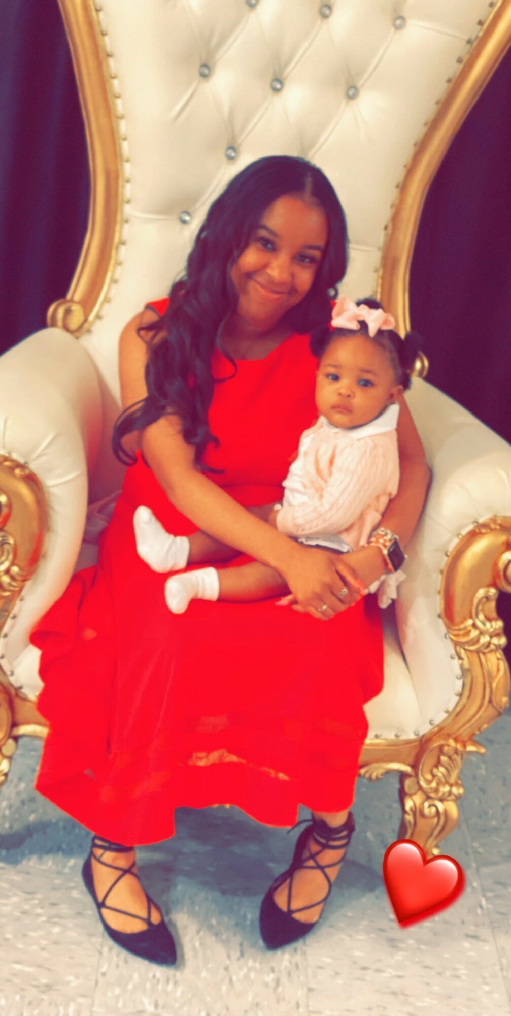 Conversations with Dyamond Bellard - Voyage Houston Magazine | Houston ...