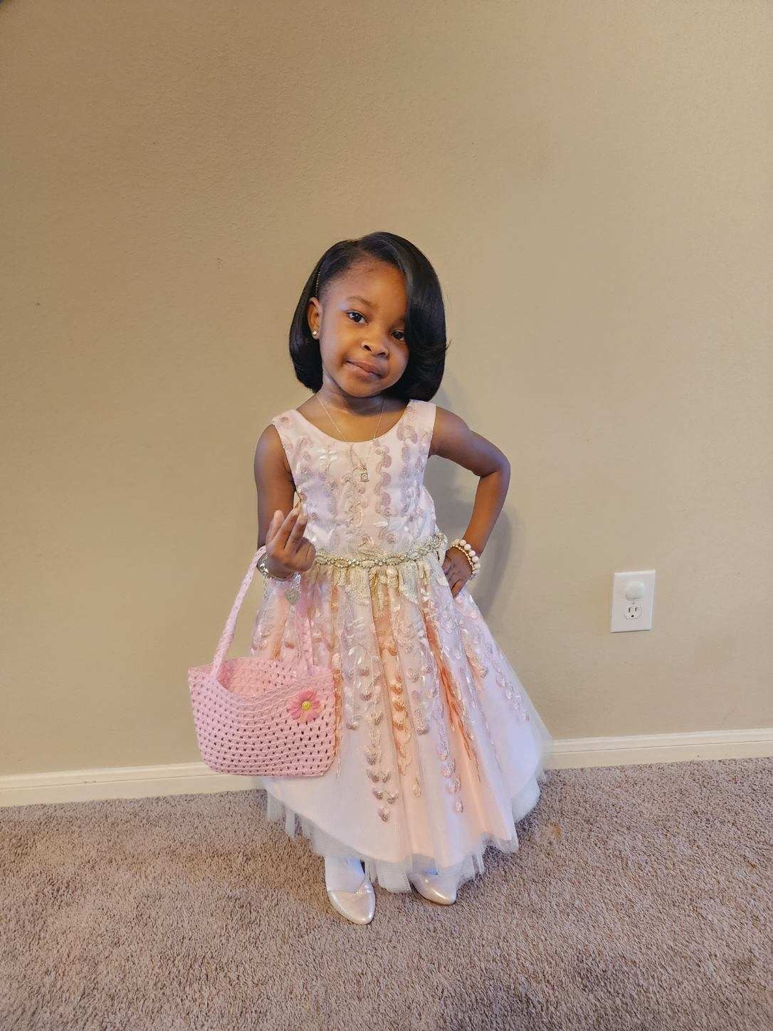 Conversations with Dyamond Bellard - Voyage Houston Magazine | Houston ...