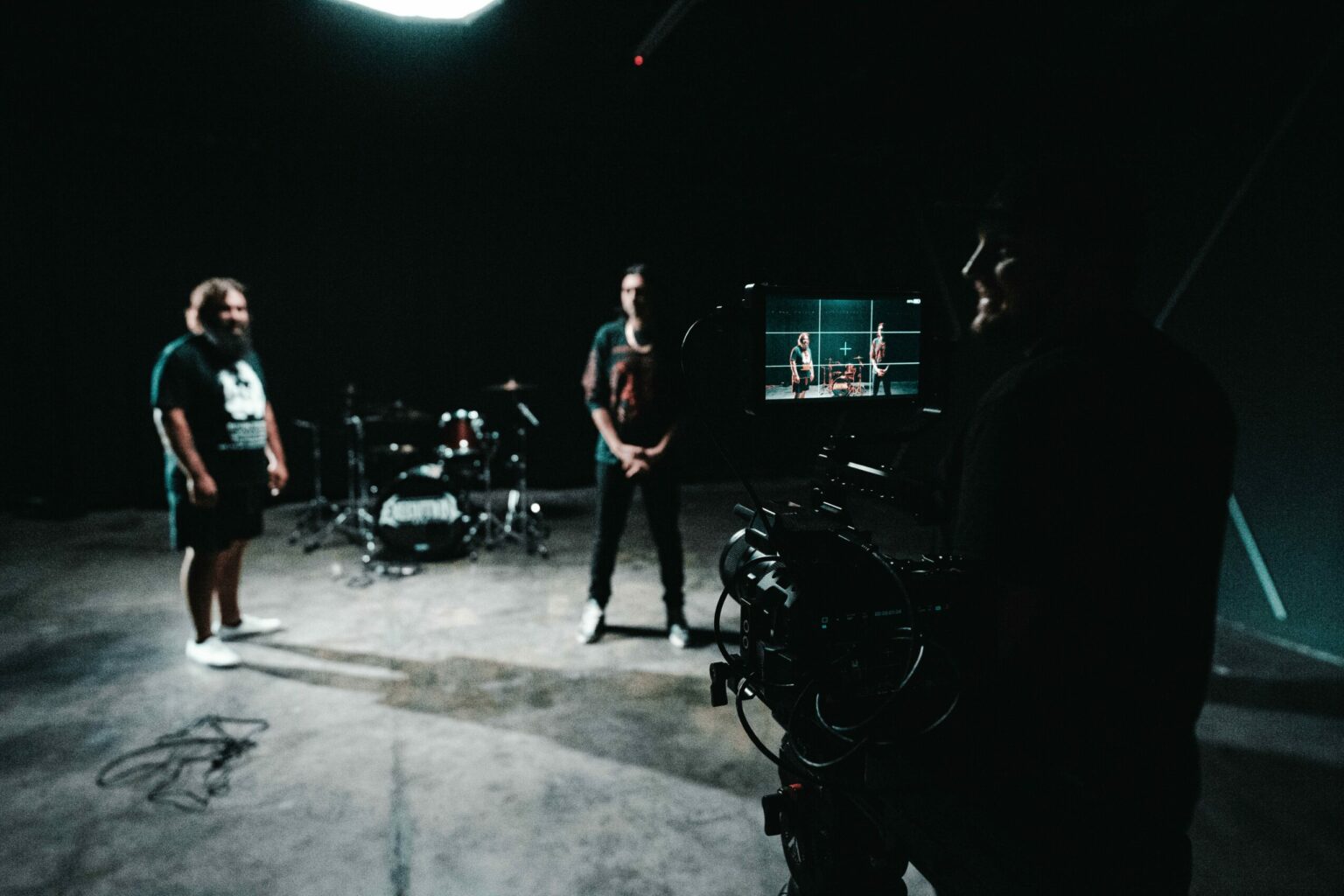 Meet Execution HTX - Voyage Houston Magazine | Houston City Guide