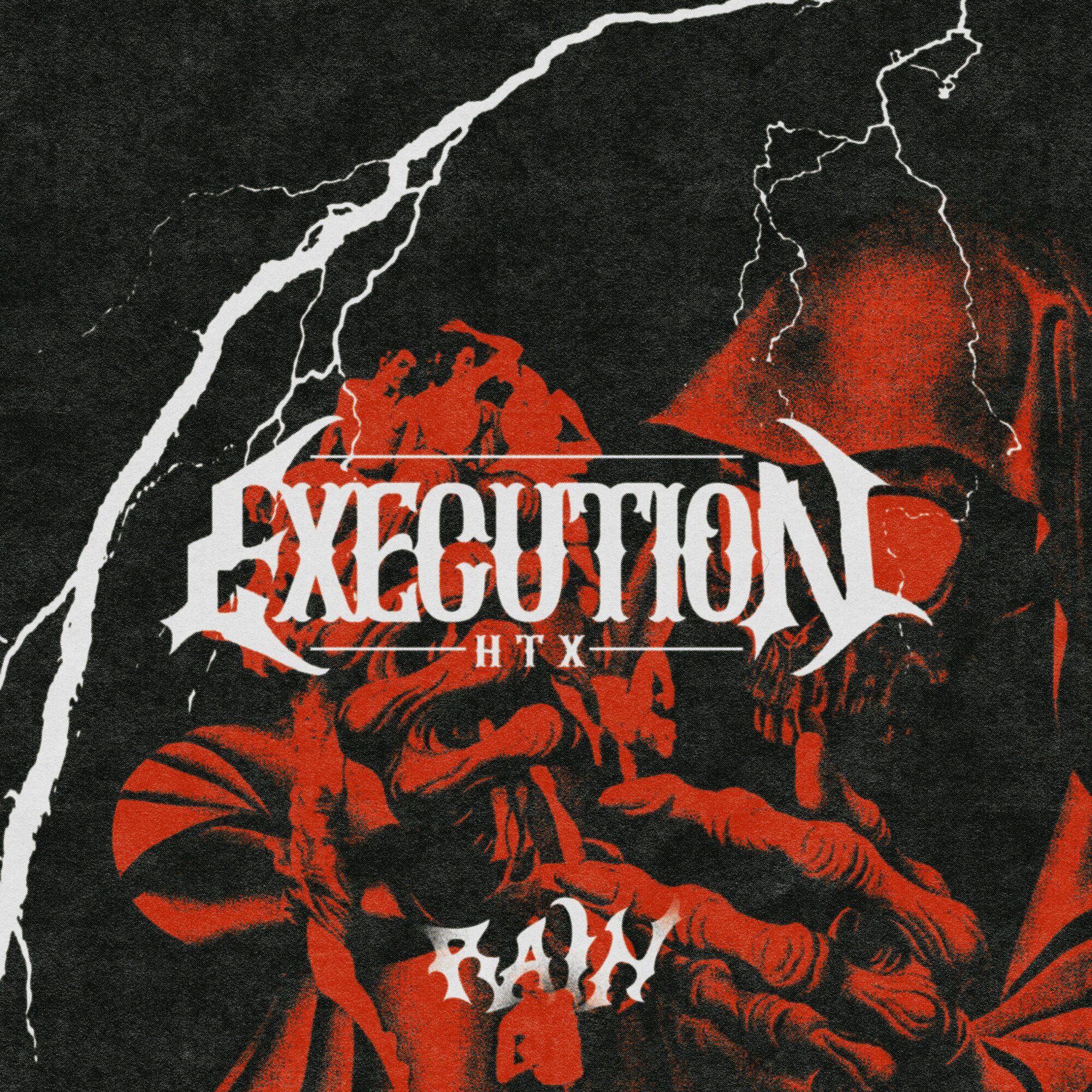 Daily Inspiration: Meet Execution HTX - Voyage Houston Magazine ...