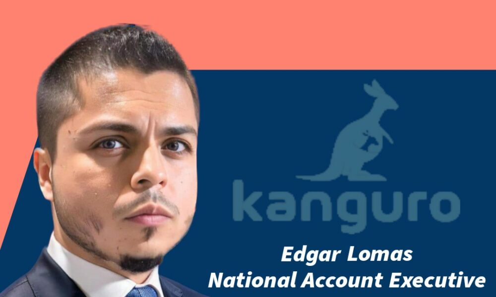 Conversations with Edgar Lomas - Voyage Houston Magazine | Houston City ...