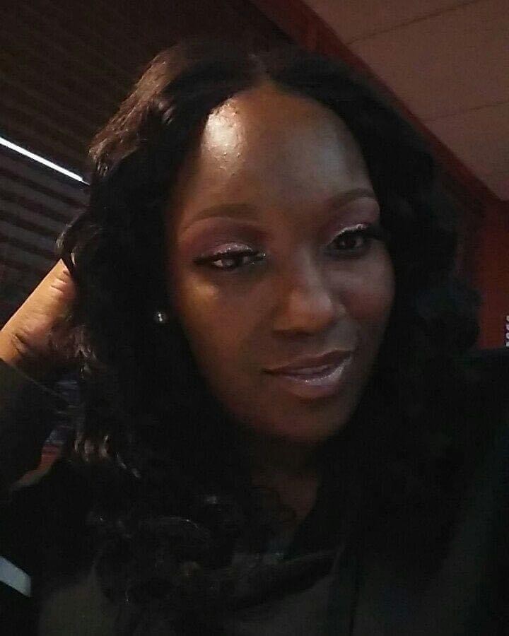 Rising Stars: Meet Tamia Osborne - Voyage Houston Magazine | Houston City Guide