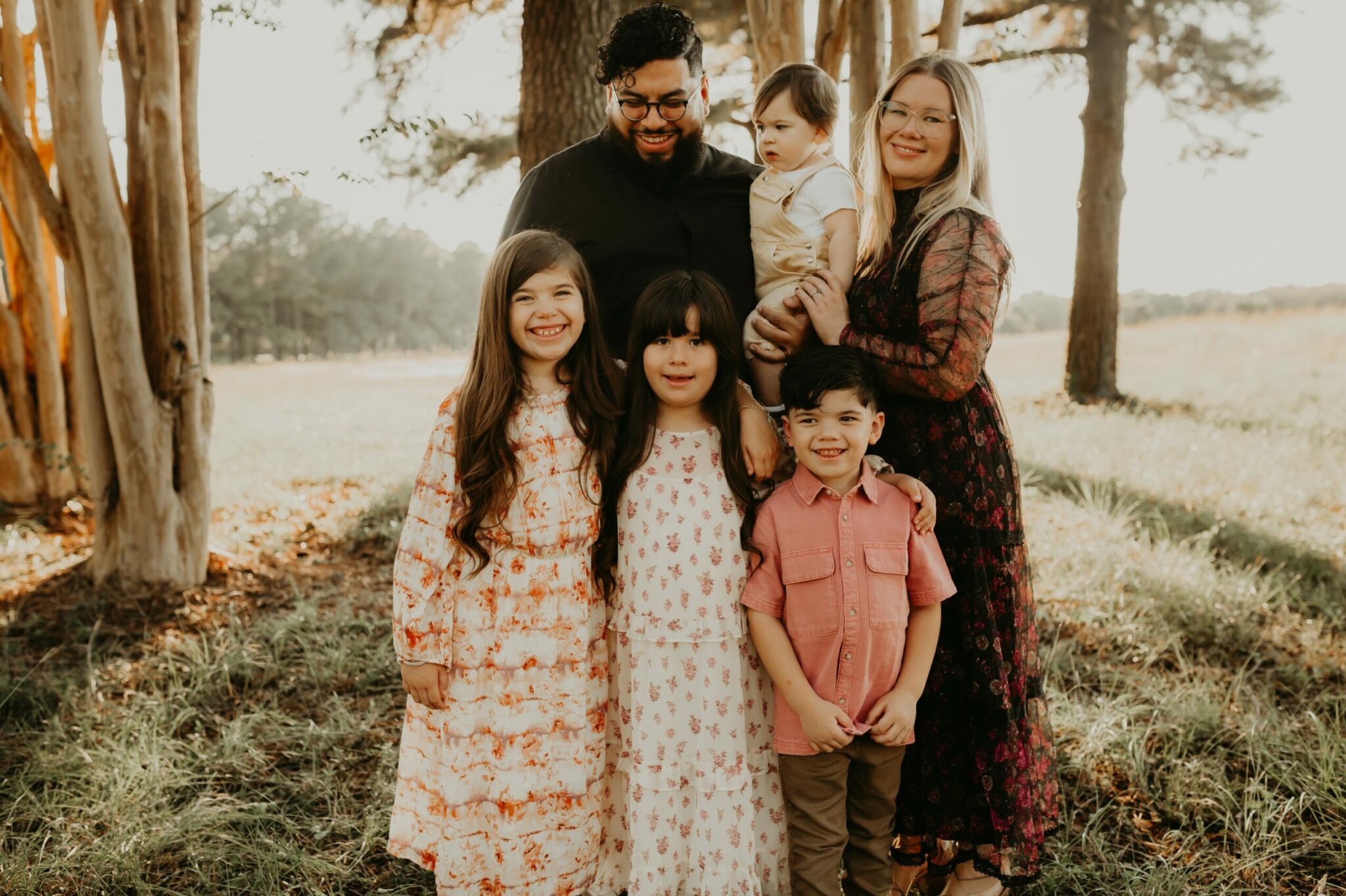 Rising Stars: Meet Chrissie Velasquez - Voyage Houston Magazine ...