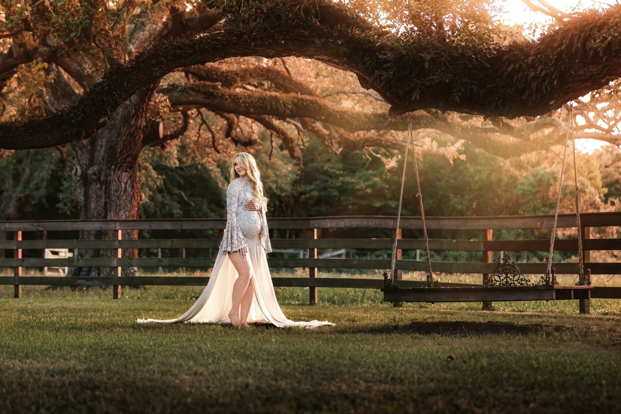 Life & Work with Danielle D'Ottaviano - Voyage Houston Magazine ...