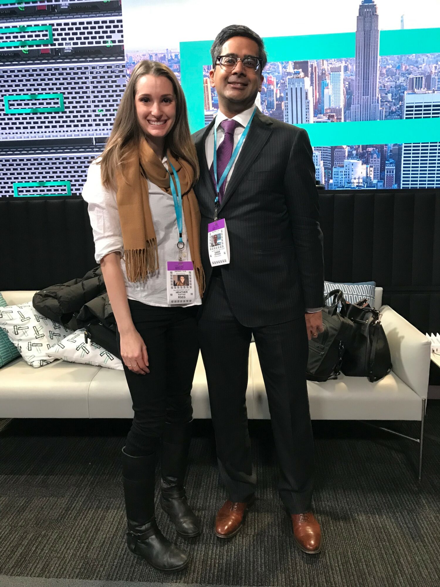 c-HeatherHuften__IMG7430_1708023073625 - Voyage Houston Magazine ...