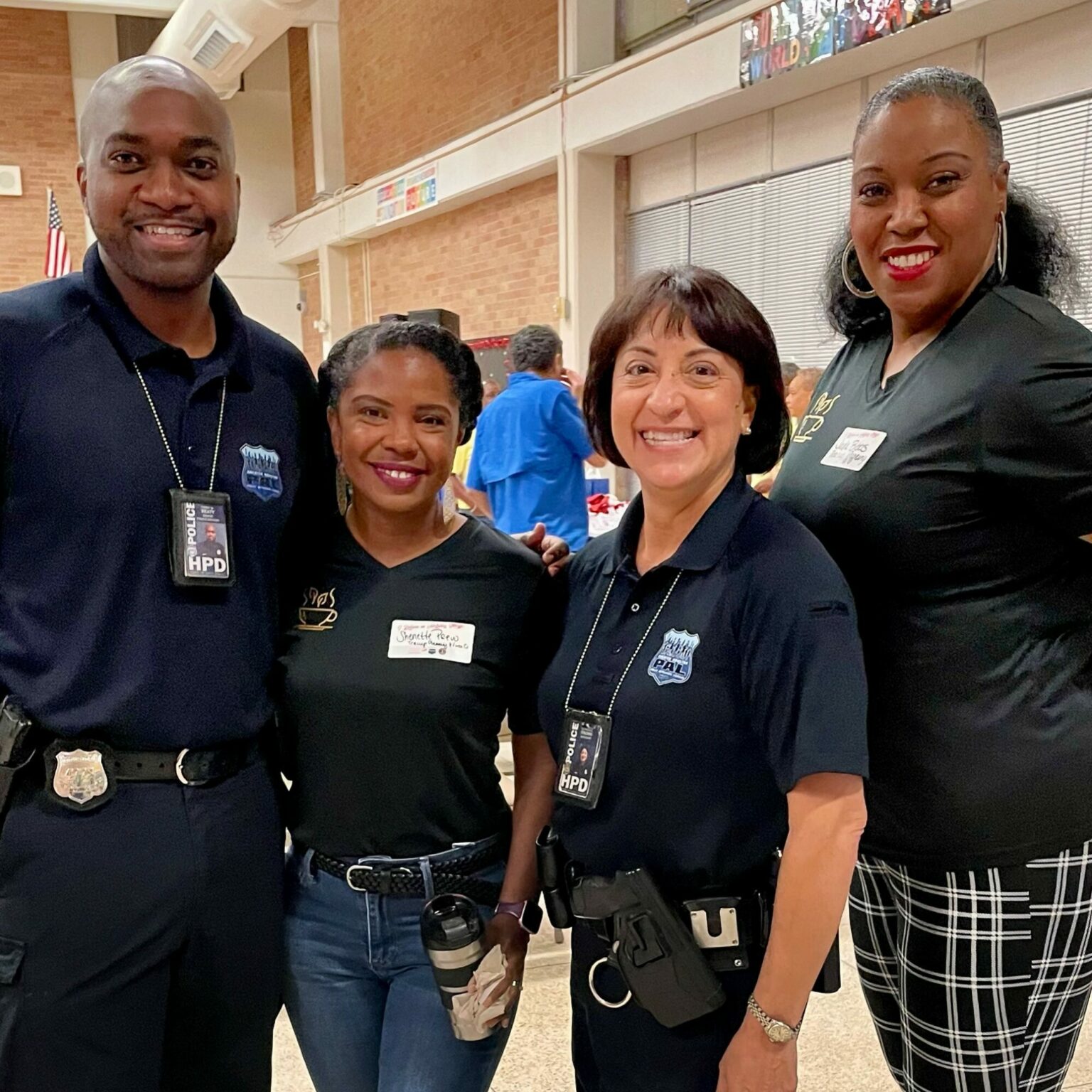 Exploring Life & Business with Shenette Prevo of Teacup Planning ...