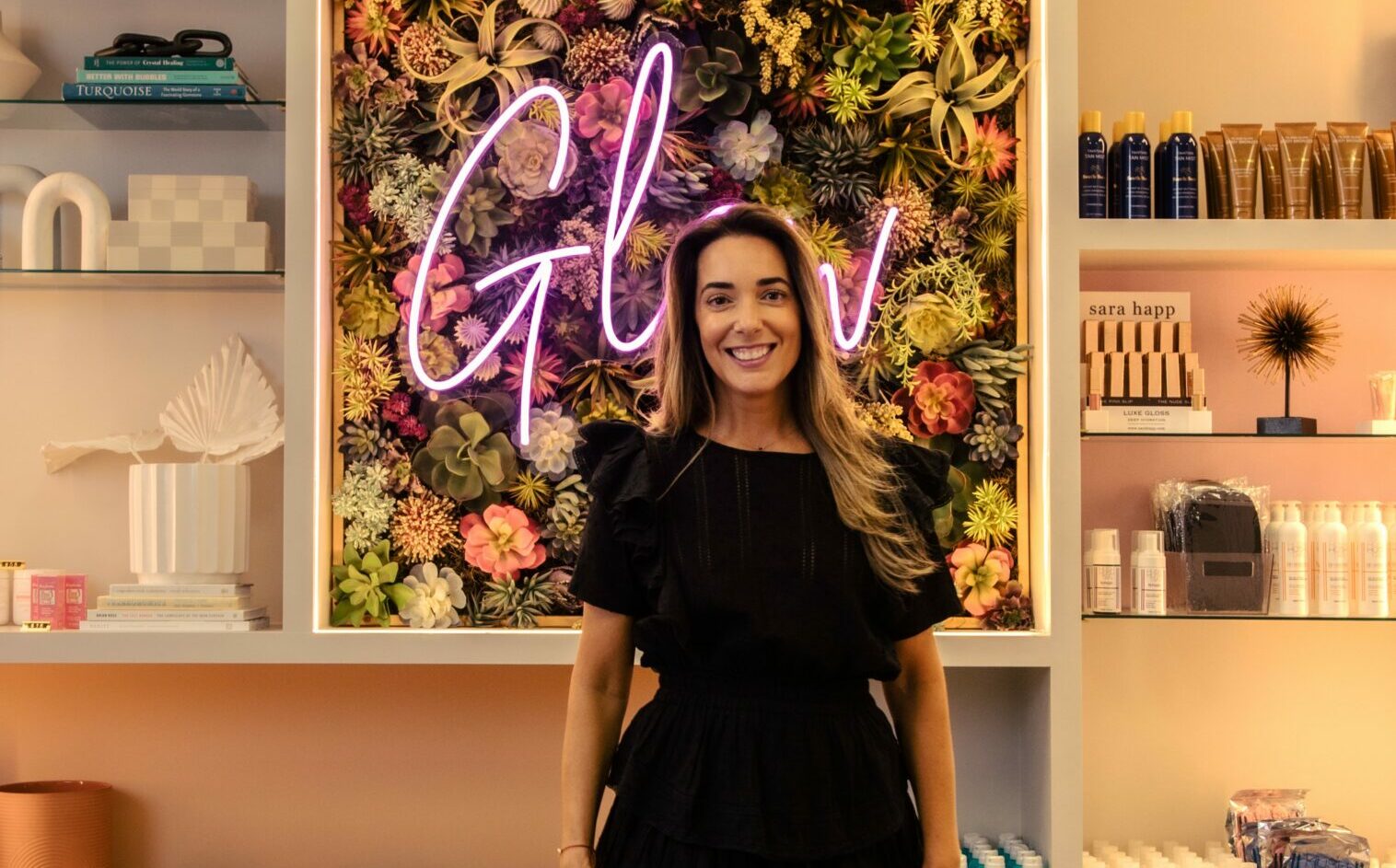 c-PersonalIzabelWicker ...