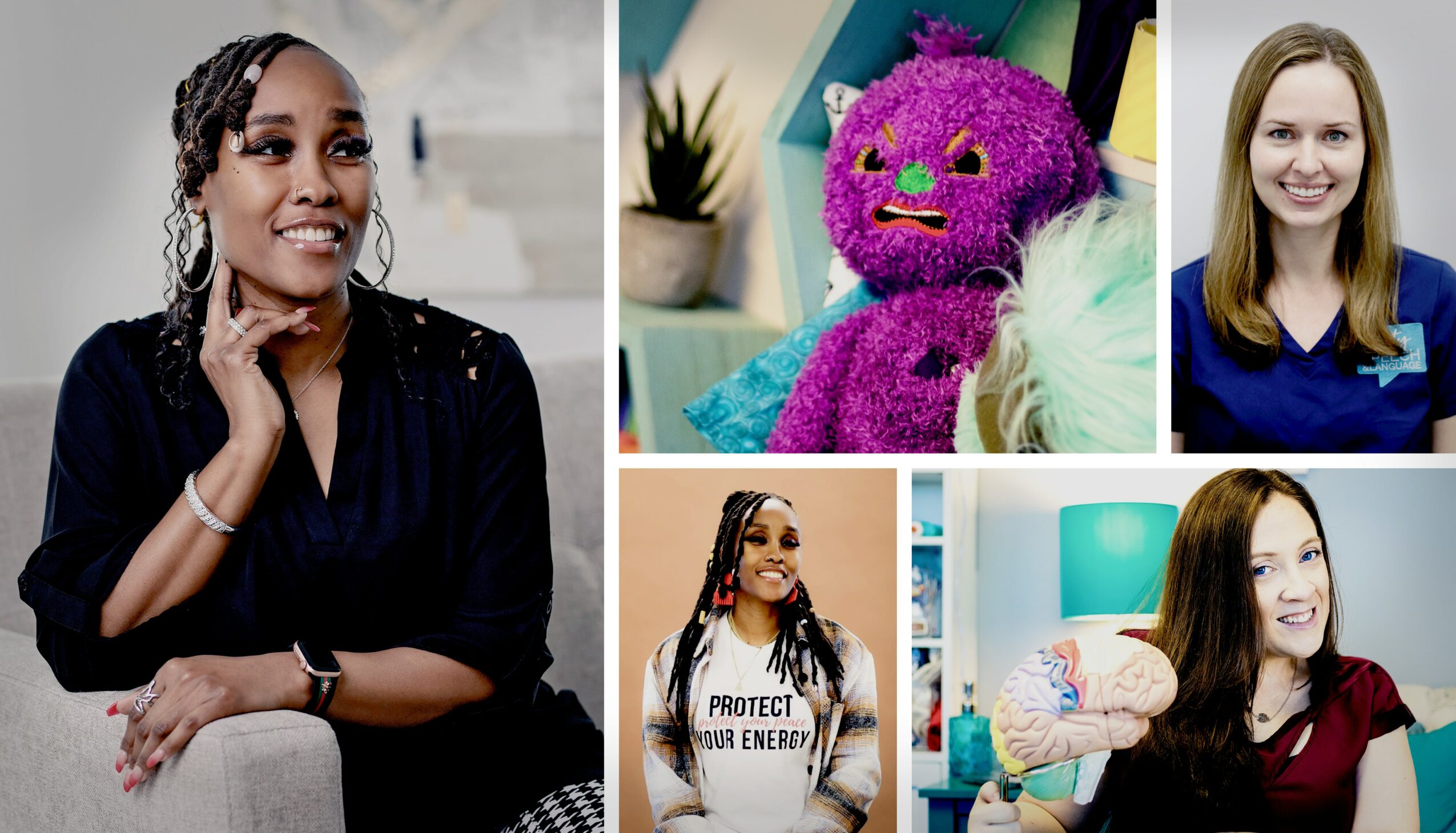 20240324-29 VoyageHouston Katy INSP-min - Voyage Houston Magazine ...