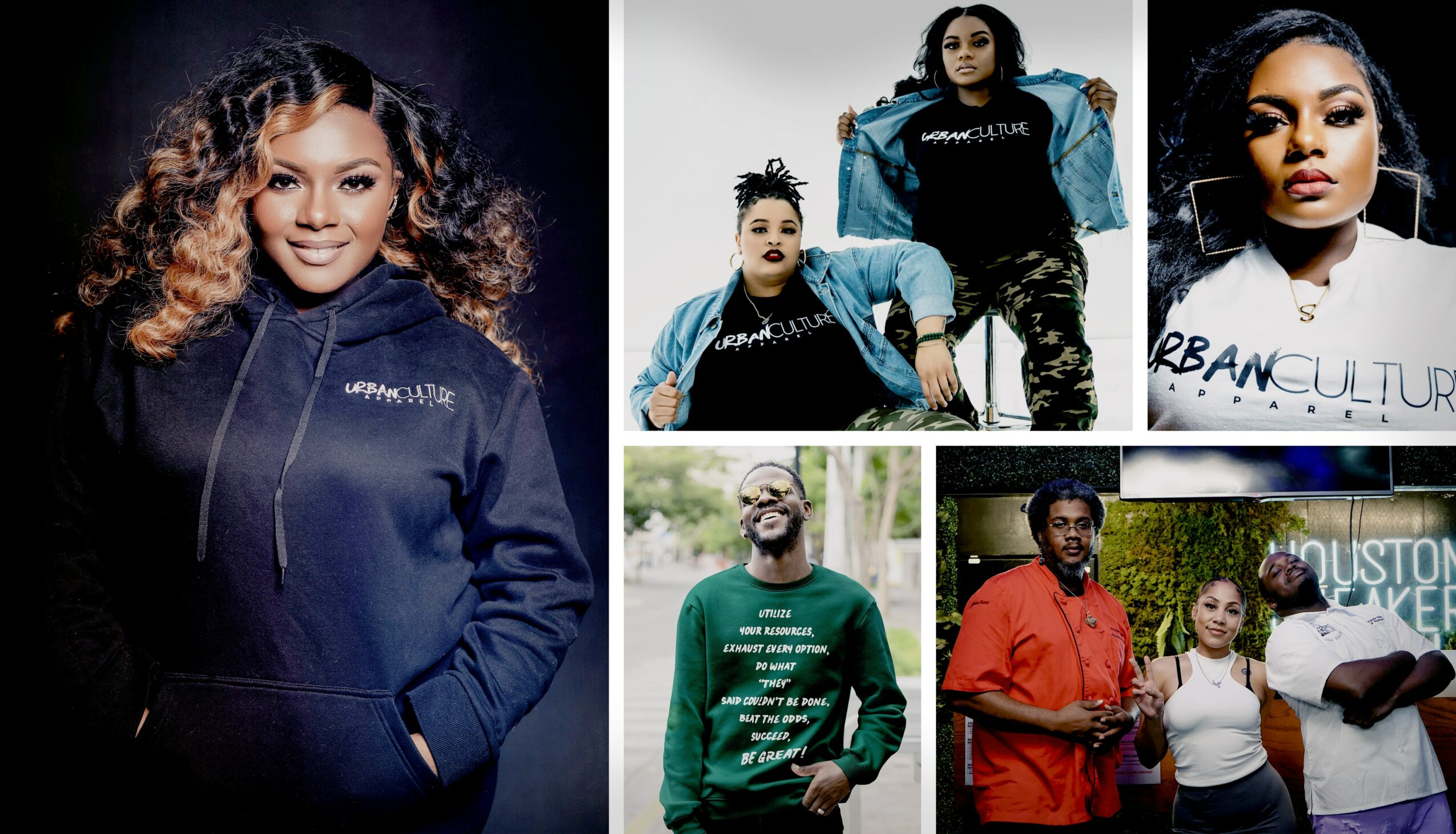 20240324-29 VoyageHouston South Loop INSP-min - Voyage Houston Magazine | Houston City Guide