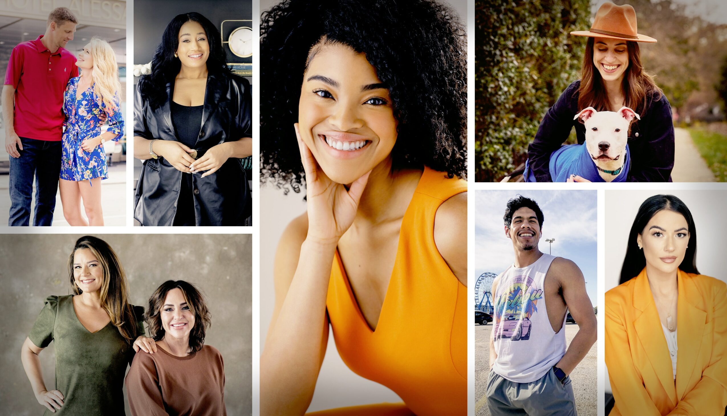 VoyageHouston MAIN INSP-min - Voyage Houston Magazine | Houston City Guide