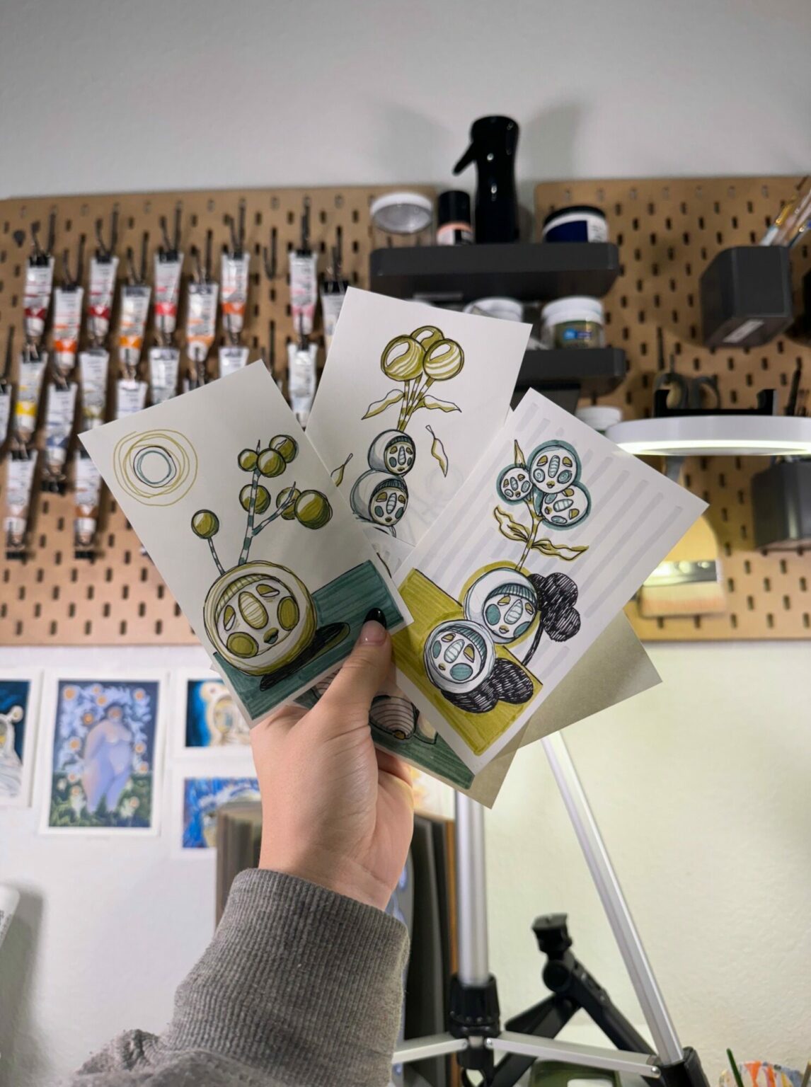 Meet Izzy Hines - Voyage Houston Magazine | Houston City Guide