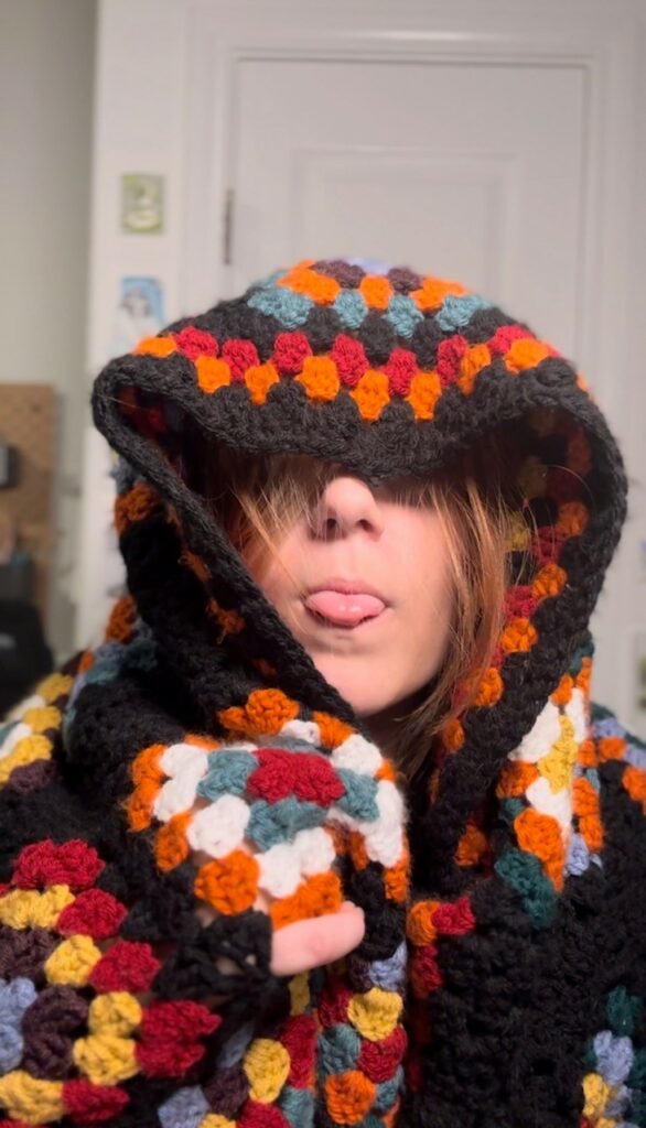 Meet Izzy Hines - Voyage Houston Magazine | Houston City Guide