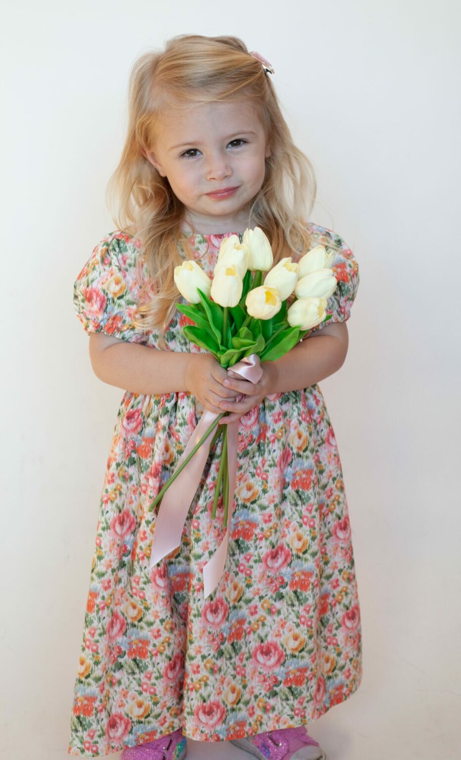 Meet Mackenzie Foster - Voyage Houston Magazine | Houston City Guide