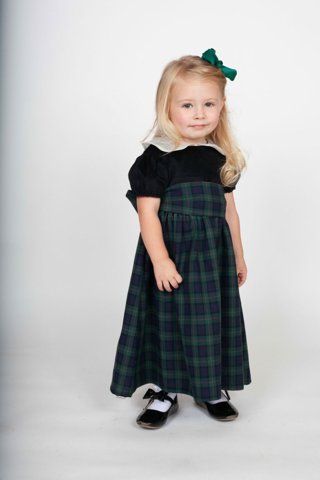 Meet Mackenzie Foster - Voyage Houston Magazine | Houston City Guide