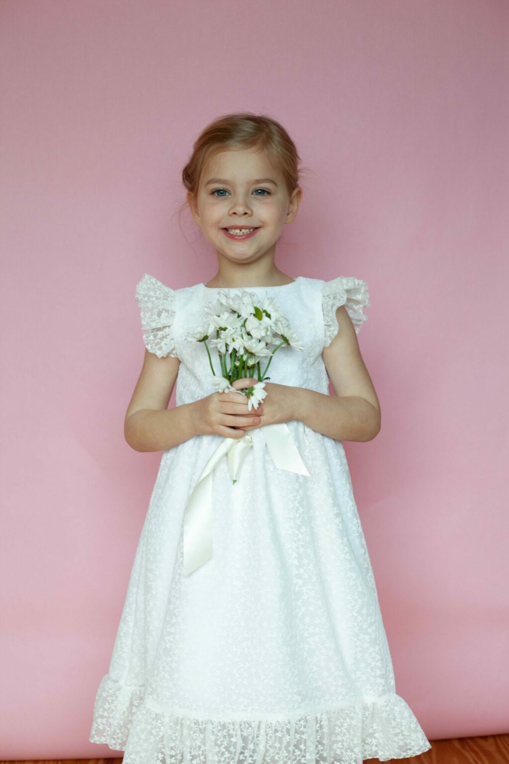 Meet Mackenzie Foster - Voyage Houston Magazine | Houston City Guide