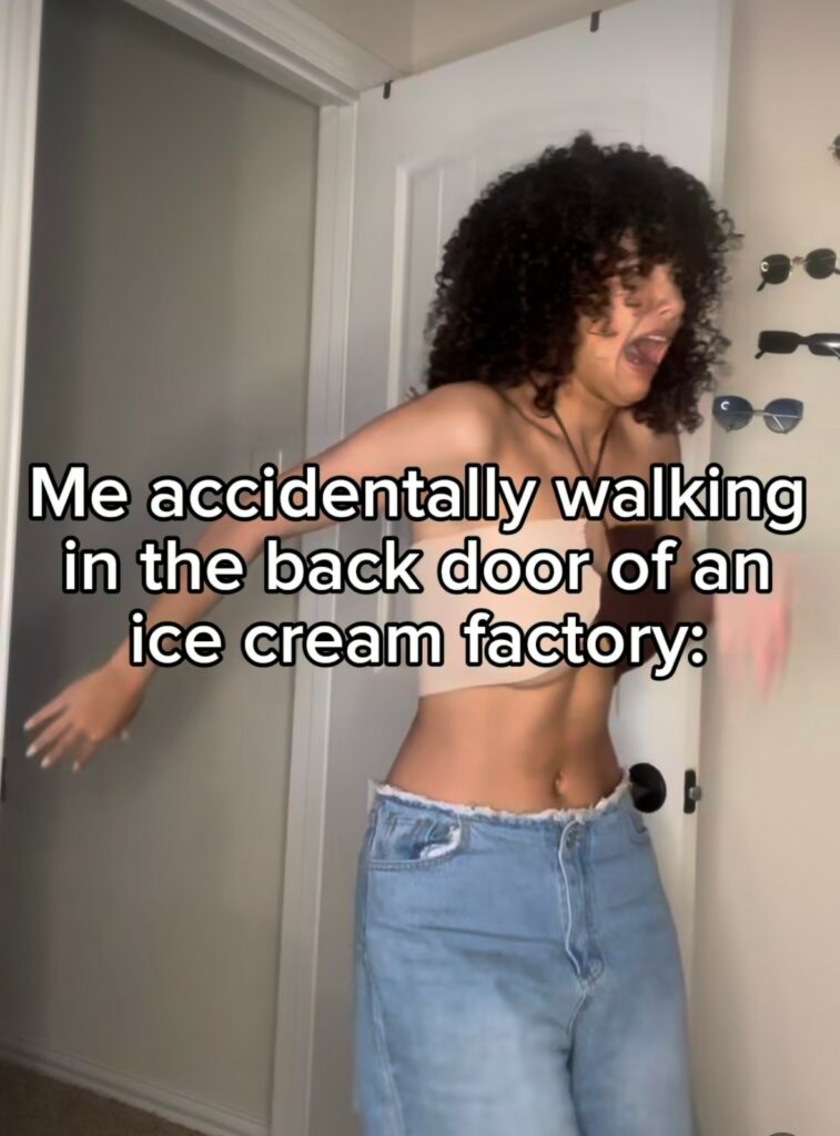 Rising Stars: Meet Megan Botnick - Voyage Houston Magazine | Houston City Guide