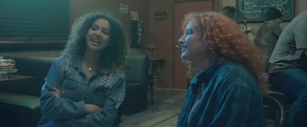 Rising Stars: Meet Megan Botnick - Voyage Houston Magazine | Houston ...