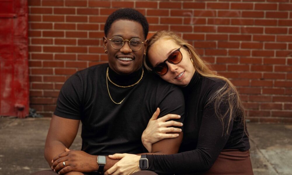 Life & Work with Tabitha Ford - Voyage Houston Magazine | Houston City ...