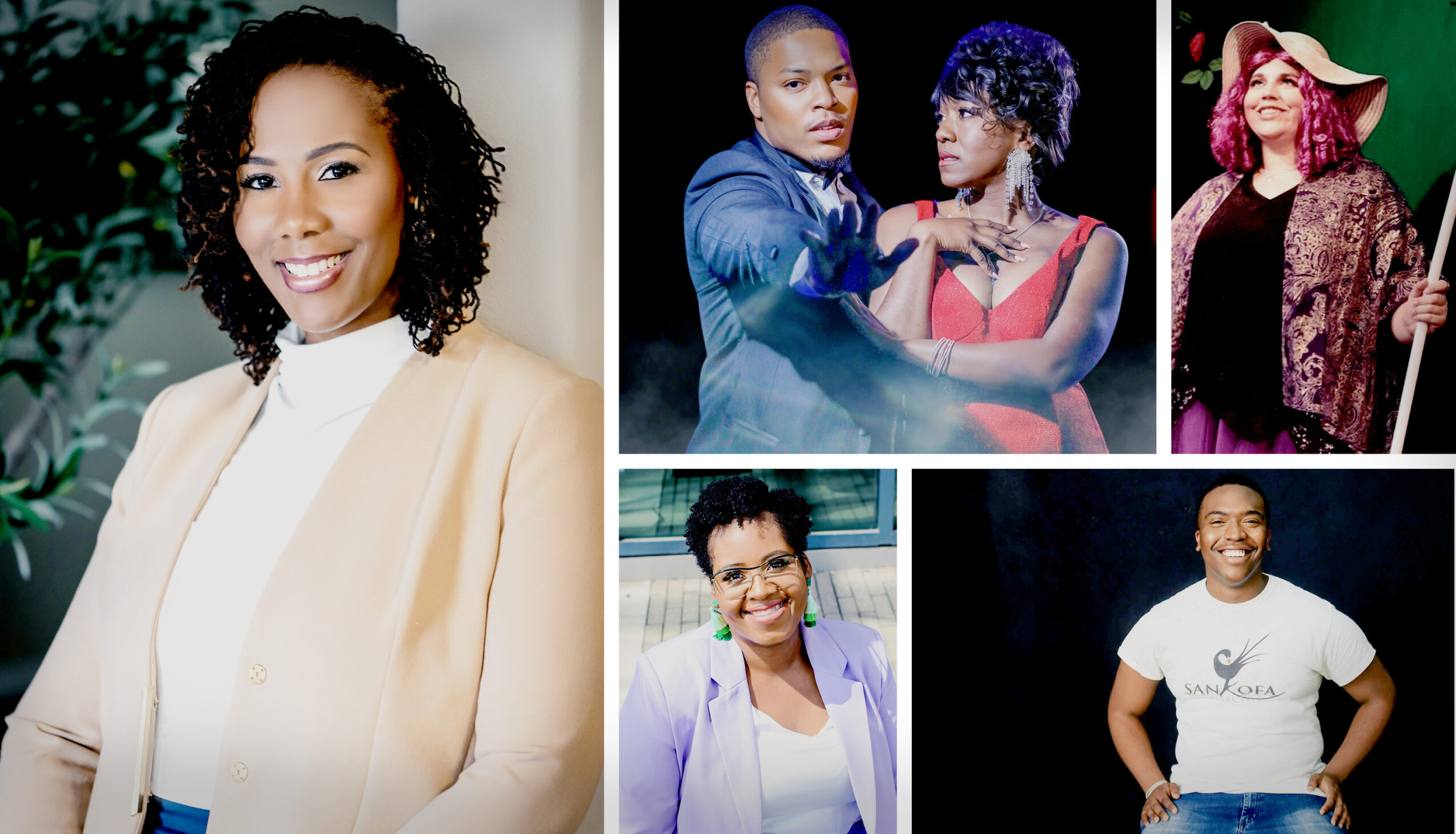 VoyageHouston North Loop INSP - Voyage Houston Magazine | Houston City Guide