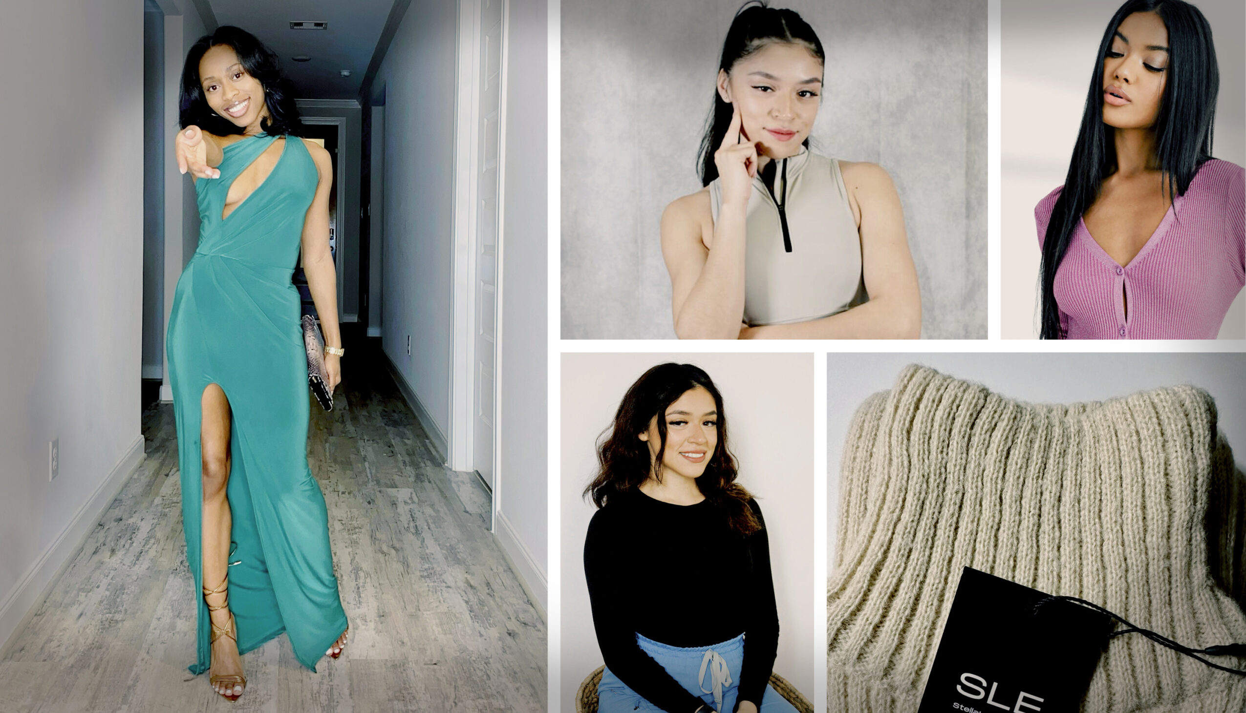 VoyageHouston Stafford INSP - Voyage Houston Magazine | Houston City Guide