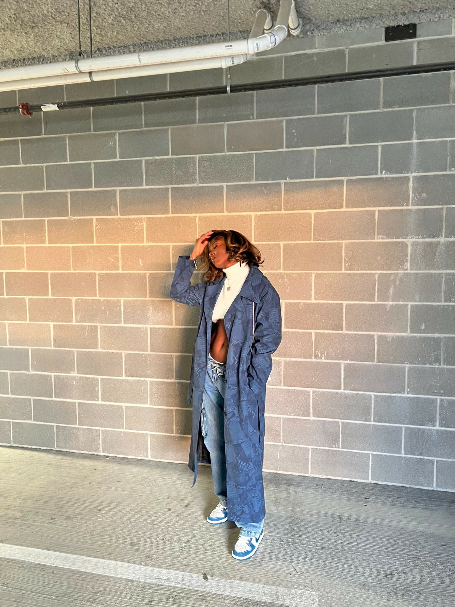 c-KaylaLong__IMG0321_1712357287189 - Voyage Houston Magazine | Houston ...